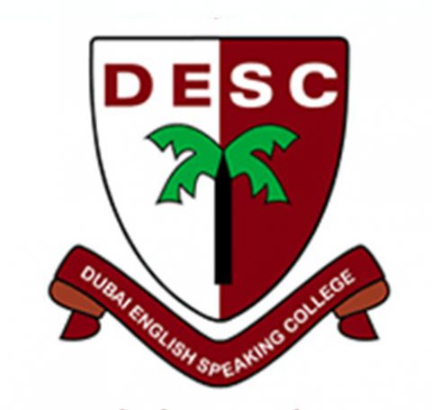 Home - Into Africa Sports